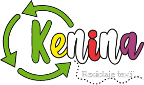 Upcycling | Kenina